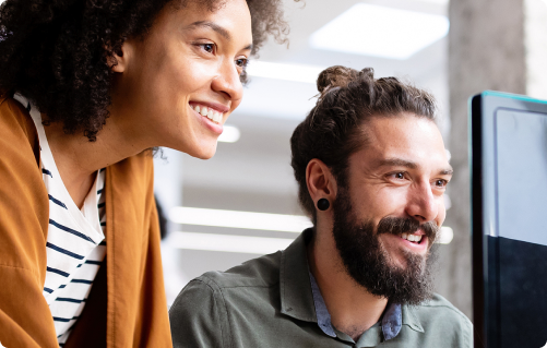 Enterprise Video Conferencing Solution | Pexip